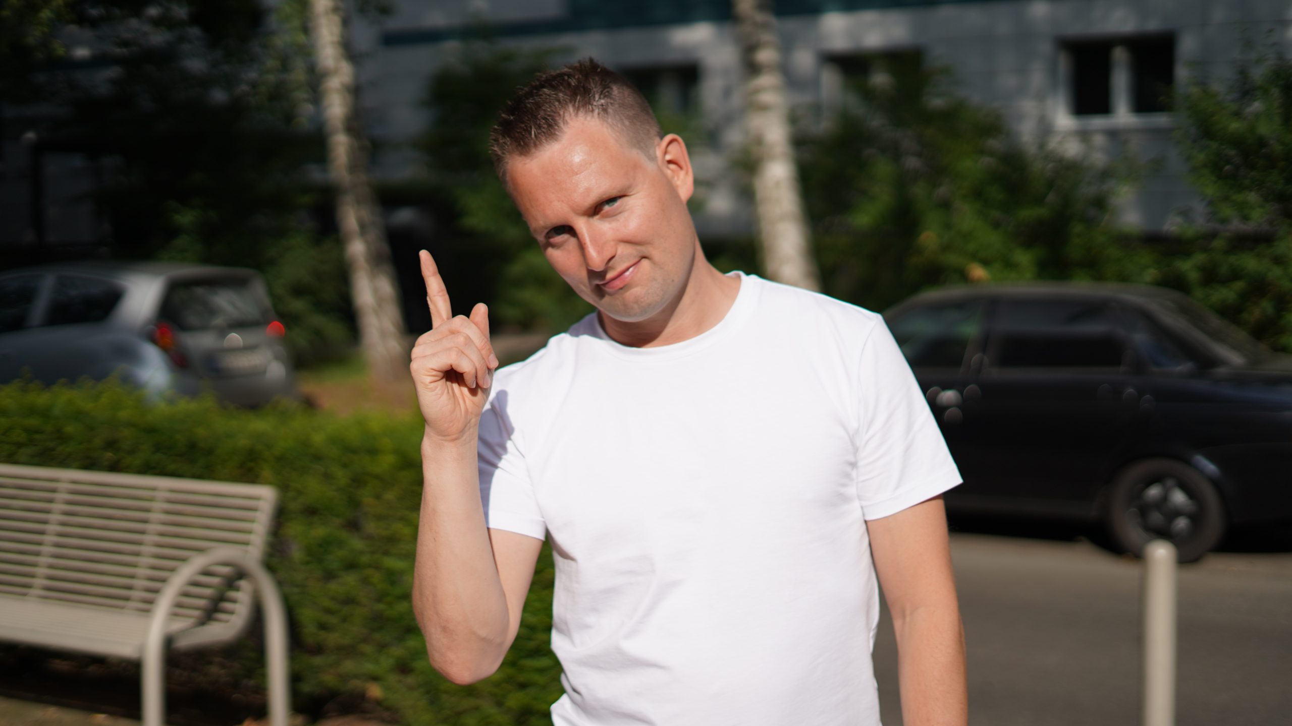 Mouseflow - Heatmap Tracking leicht gemacht - Lars Pilawski